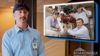 Maintenance Associate Overview | What is a maintenance associate? - Zippia