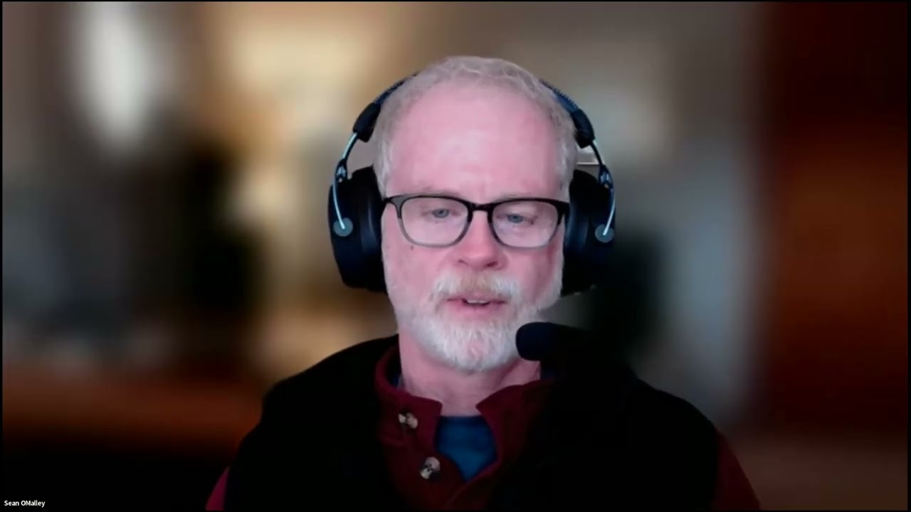 Introducing Fiberhoods: Reid Consulting - Appalachia Digital Accelerator