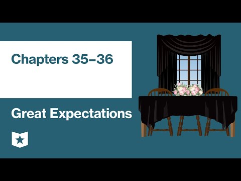 Great Expectations Study Guide | Course Hero