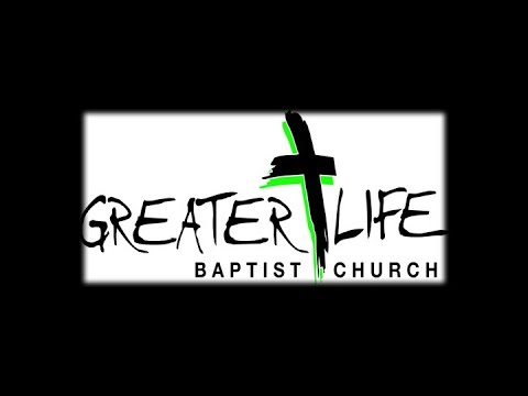 "Simplified Christianity; Simple Salvation" Acts 16:25-34 Sun AM (10/3/21)