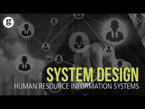 System Design