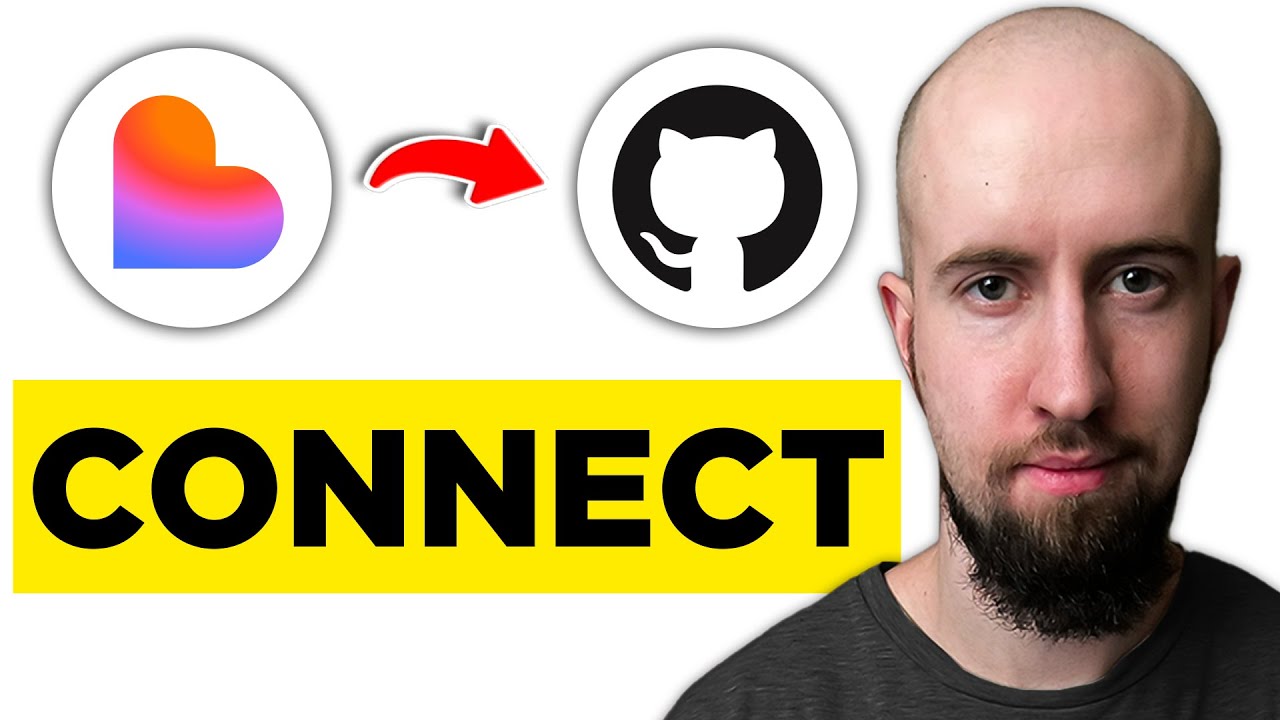 How To Connect Lovable to GitHub (2026) - Full Guide!