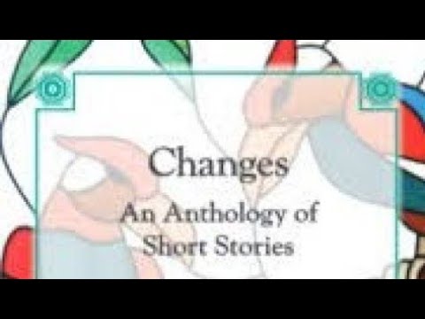 Forbidden Love | Short Story| Literature | Well Explained