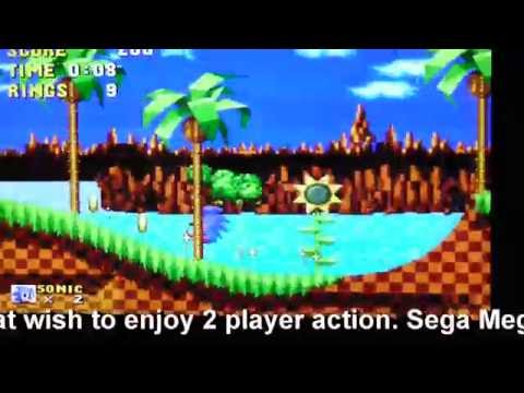 PerspexPC-GM01