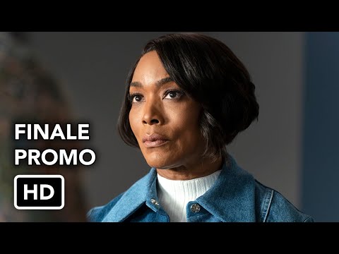 9-1-1 7x10 Promo "All Fall Down" (HD) Season Finale