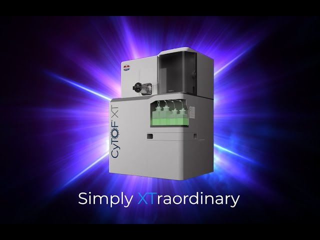 Laboratory Automation Systems - Buchi Encapsulator B390, B395 Trader ...