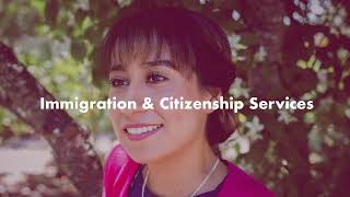 CALIFORNIA HUMAN DEVELOPMENT CORP - GuideStar Profile