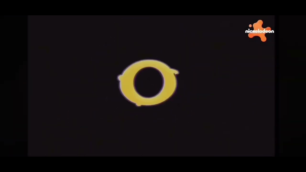 Omation logo instrumental (HD, non PAL)