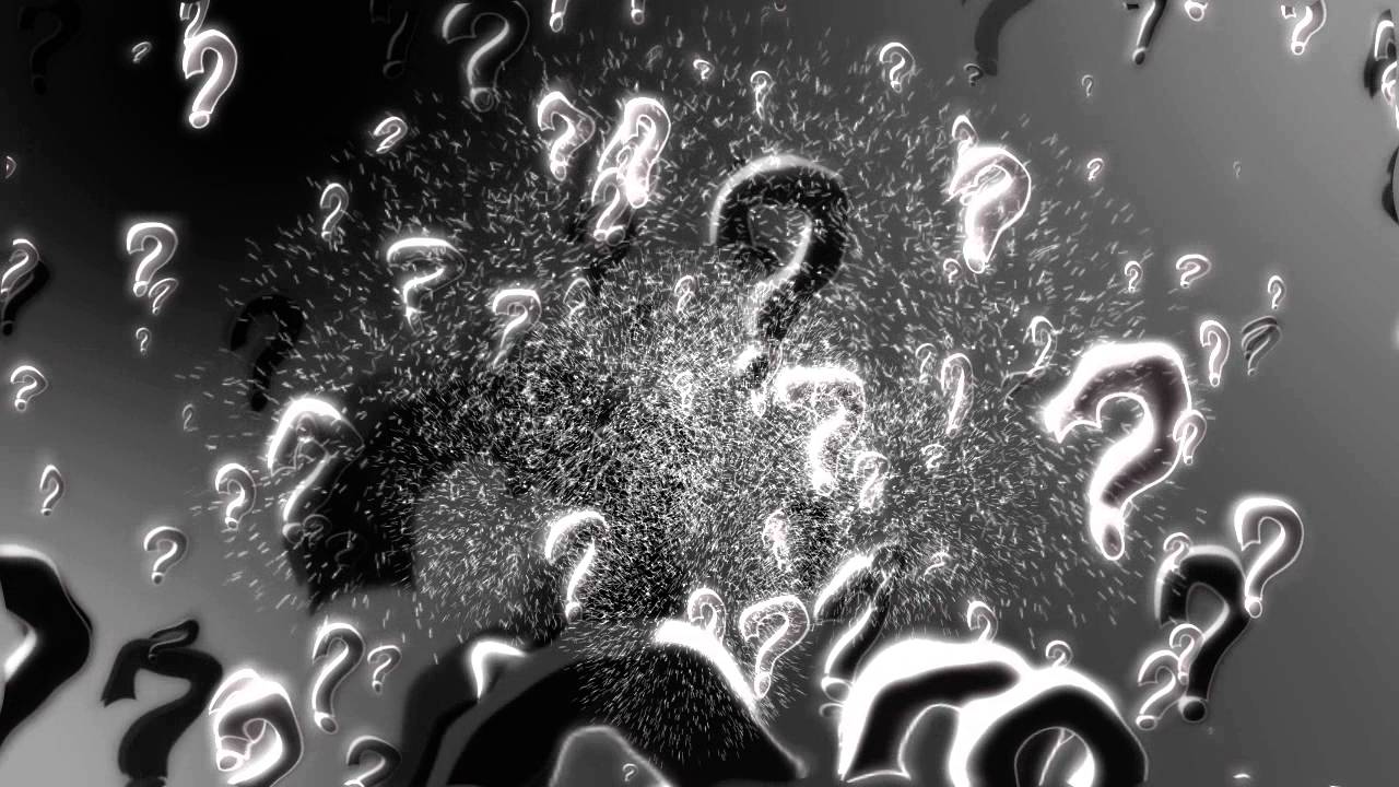 Welcome to Night Vale: Sounds like you're human. Good luck.