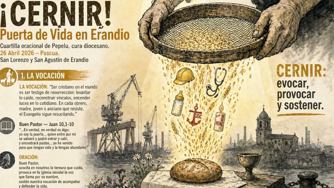 260428 trabajo digno