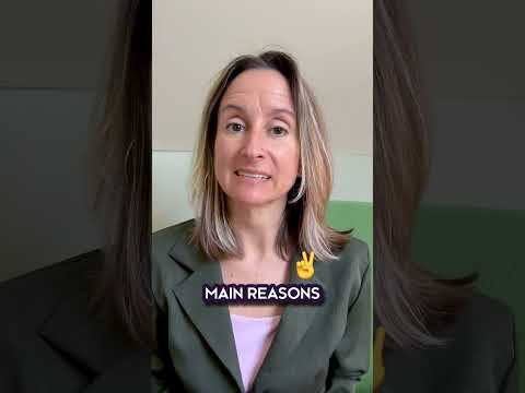 Co-parenting Apps