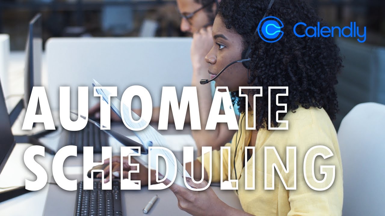 Top 10 FAQs for Calendly | Pipeline App