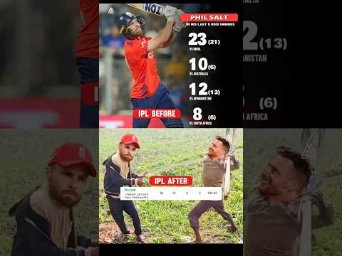 kkr vs Rcb #short #cricket #ipl2025