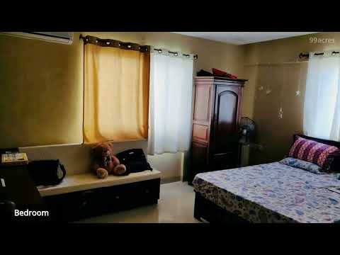 Incor PBEL City Kelambakkam, Chennai | Price List & Brochure, Floor ...