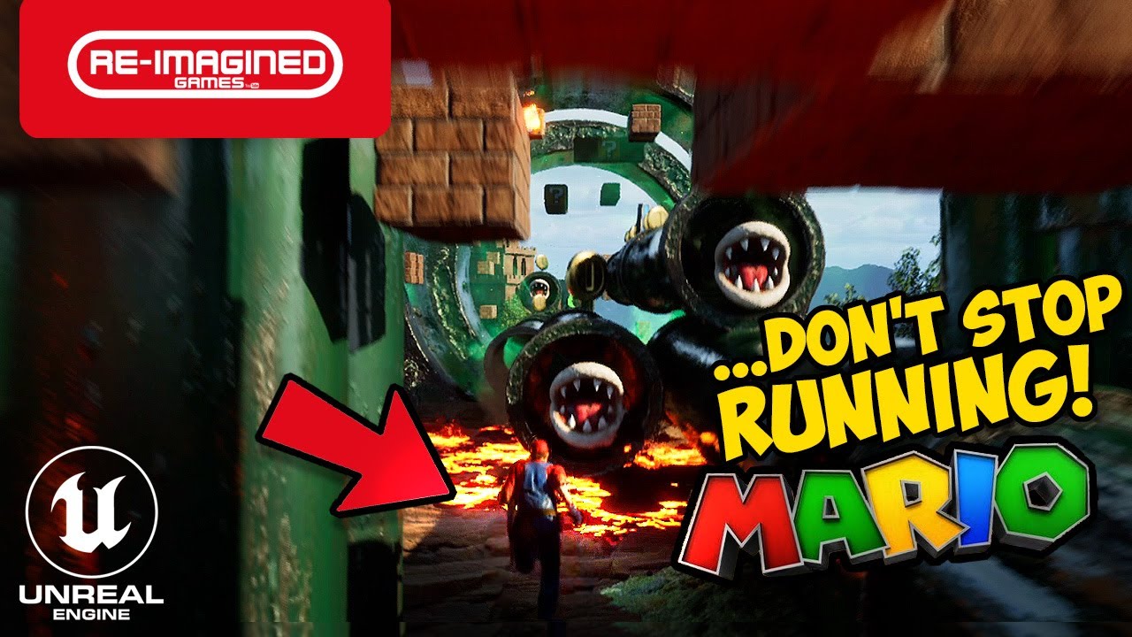 Медиа | VK Play Media