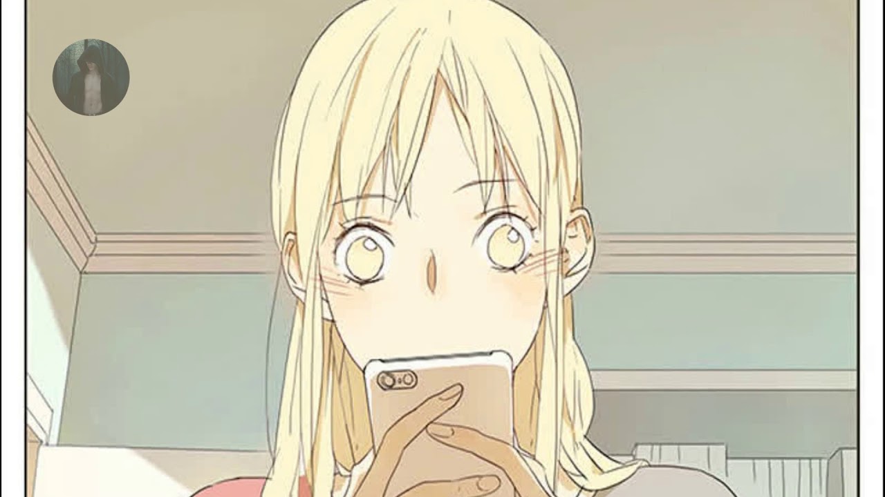 Tamen De Gushi chapter 54