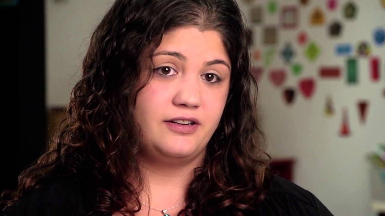 Common Core: Kindergarten Mathematics