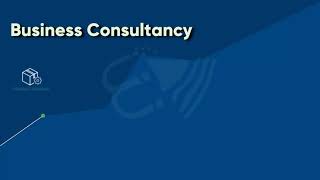 Edifying Voyages Reviews | View Portfolios | DesignRush