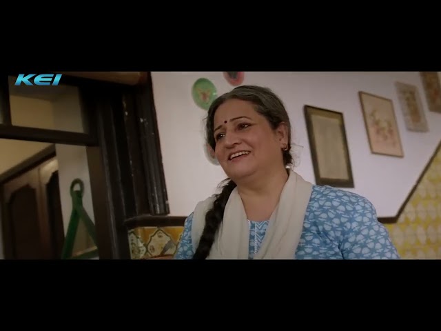 Wires And Cables - Kei Electrical Wires Cable Wholesale Distributor from New Delhi