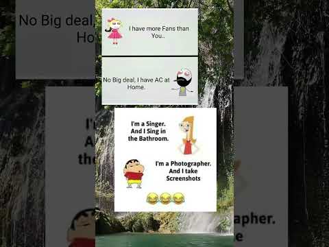 Funny memes #remix #shorts #dj #memes