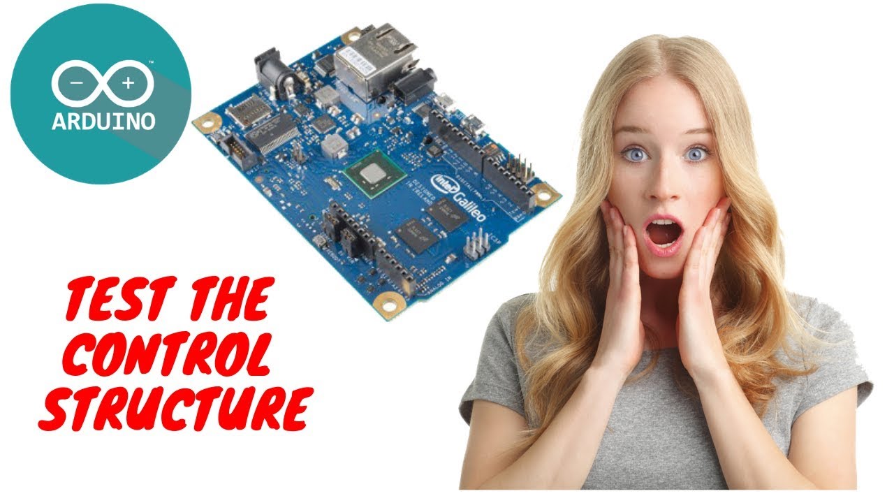 How to Test data structures in Arduino - Tuthowto