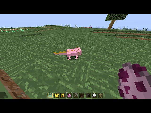 limbcraft Minecraft Texture Pack