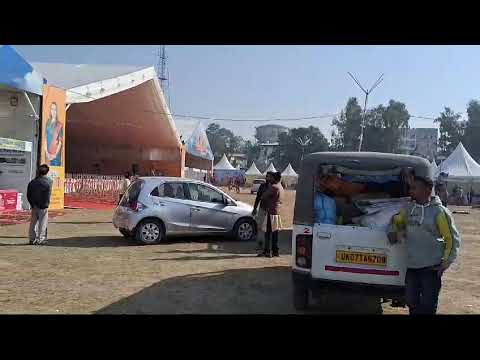 Octonorm Stall at Best Price in India