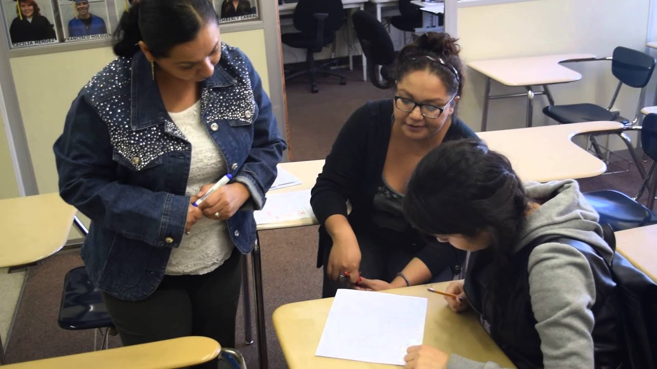 Practicing Lesson planning: Exponents