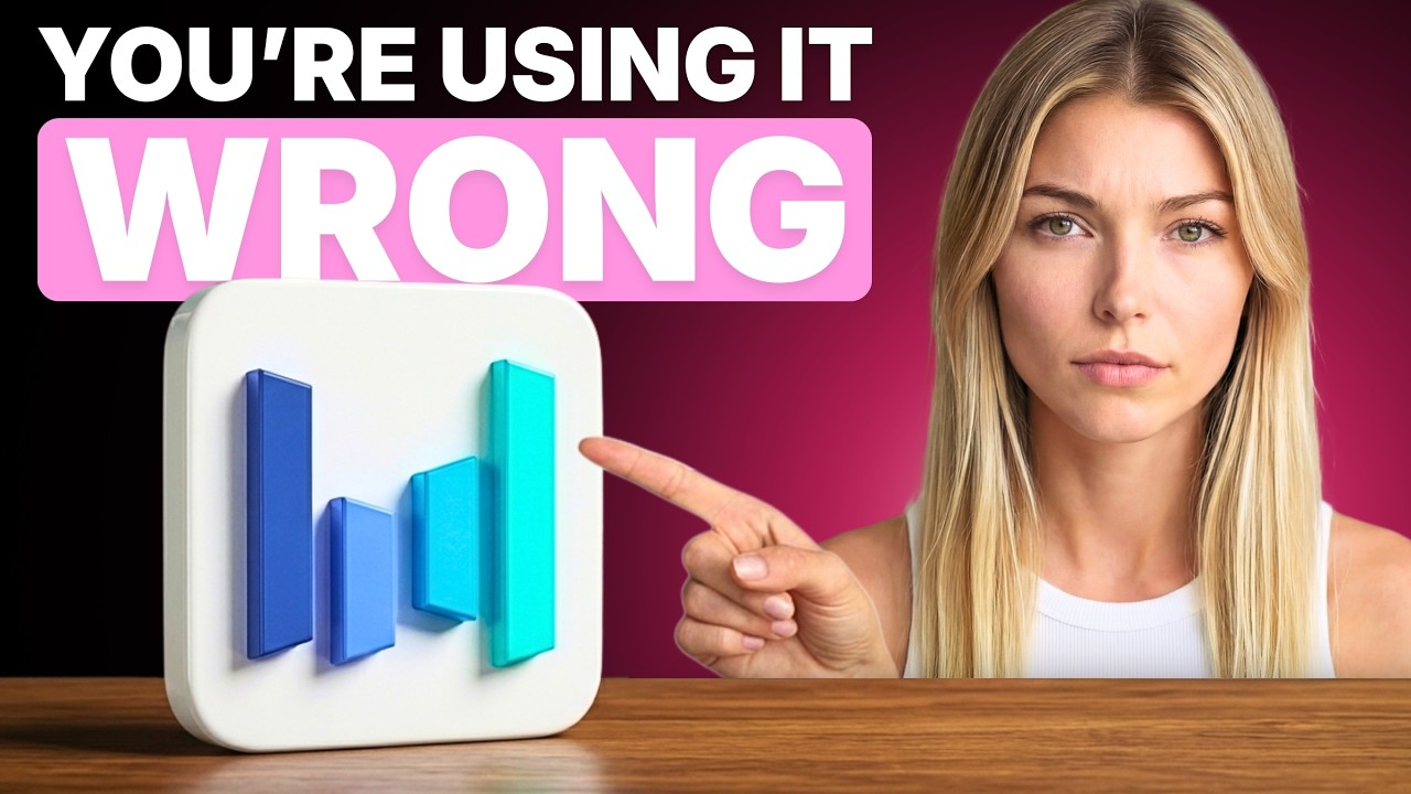 How to ACTUALLY Use Seedance 2.0 - Full Tutorial