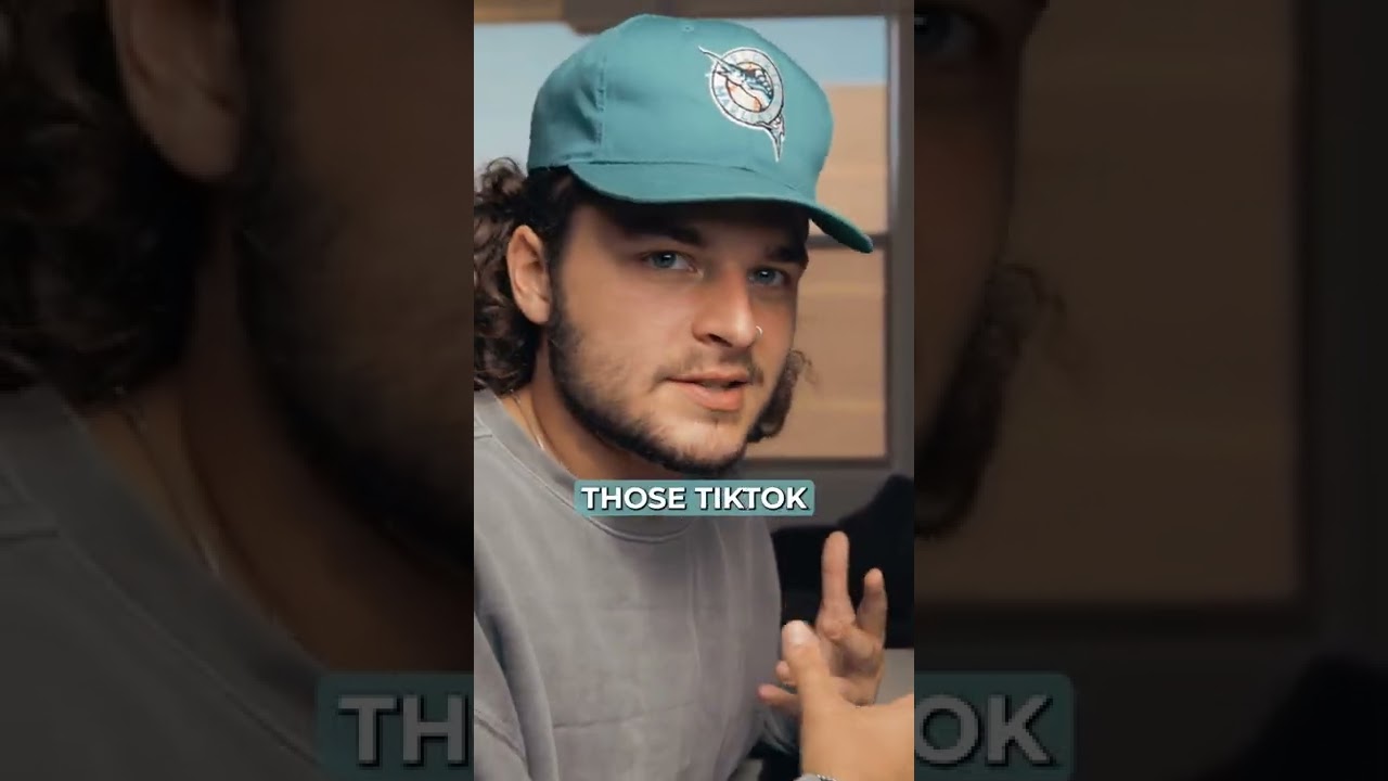 Merge 3 Videos Into ONE #tutorial #film #shorts