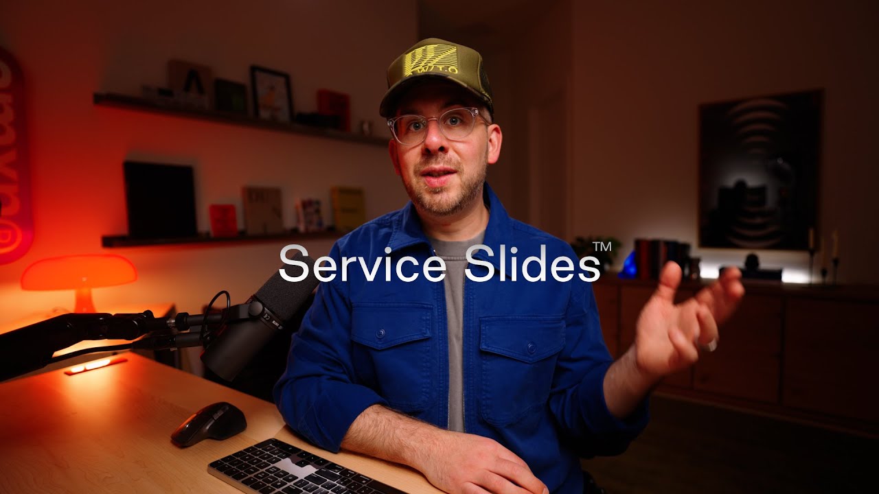 This makes church graphics 100x easier...