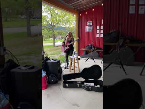 Payton Clark - Songs, Events and Music Stats | Viberate.com