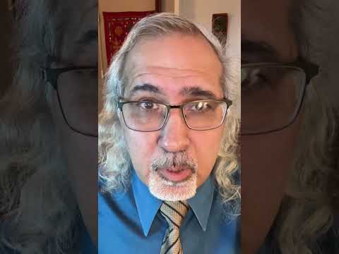 Why Define Your Theory Terms?