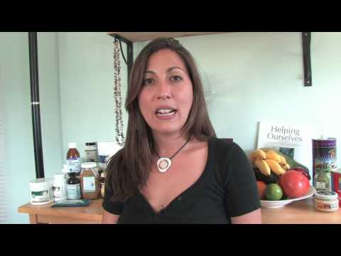 Nutrition & Healthy Eating : How Many Calories a Day Should a Toddler Eat