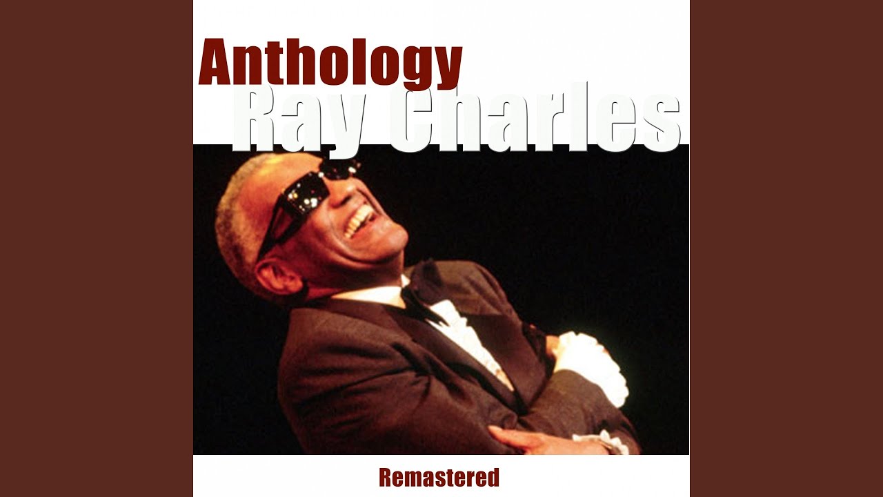 Efeméride Musical | Ray Charles Robinson | Ruiz Healy Times