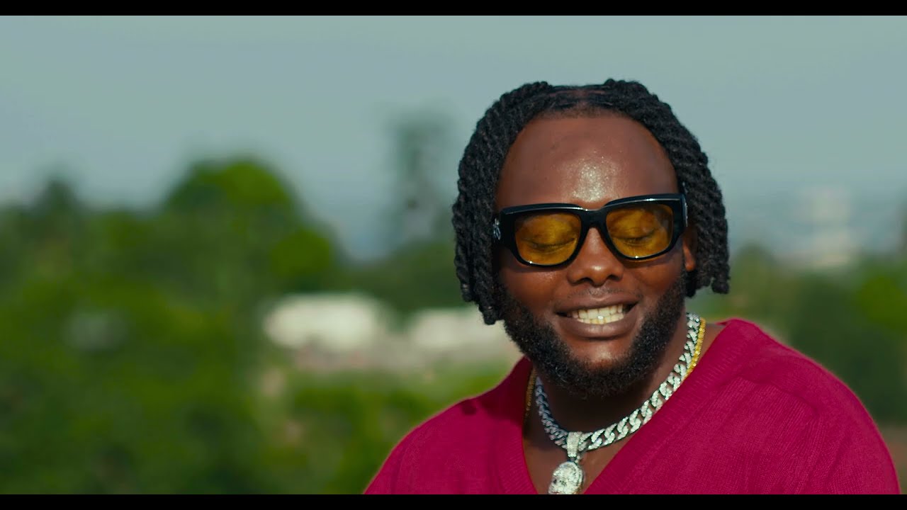 NENO HILI by B2K from USA | Popnable