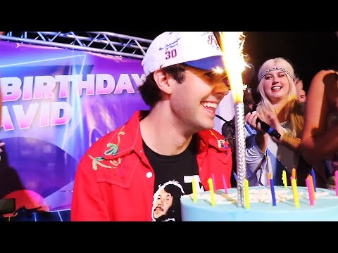 VLOG SQUAD BEST MOMENT [PART 121]