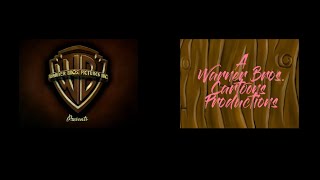 Opening To Dumbo 1941 1985 Vhs November 6th 1985 Youtube Vid Watch HD ...