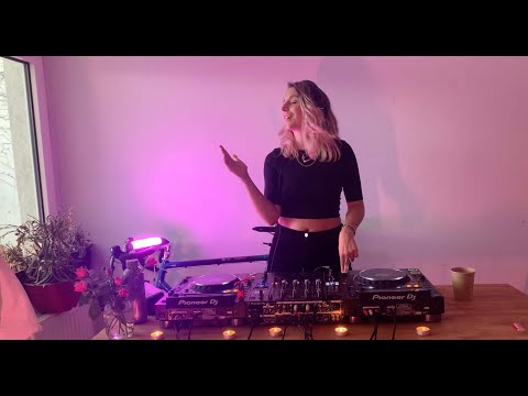 Amii Watson - Songs, Events and Music Stats | Viberate.com