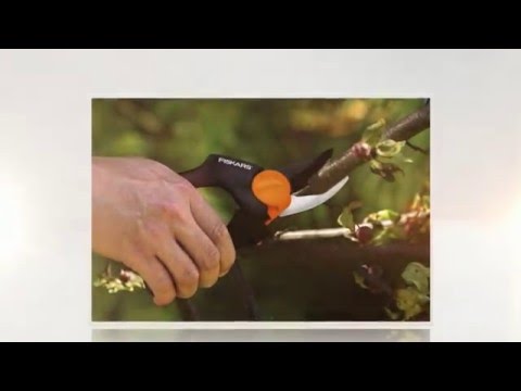 The Best Gardening Pruning Shears | Full Review