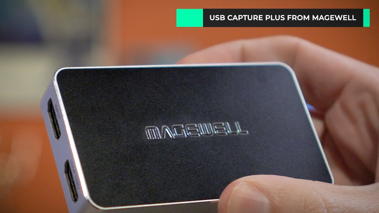 Live Stream and Video Solutions