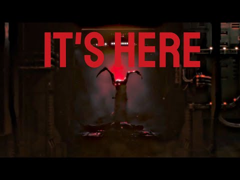 Steam Community :: Video :: New Dead Space Remake Trailer: LIVE ...