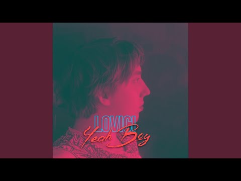 Yeah Boy (Extended Mix)