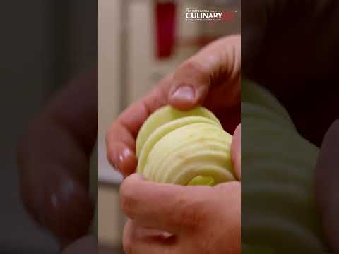The Pastry Arts & Baking Program at YTI!