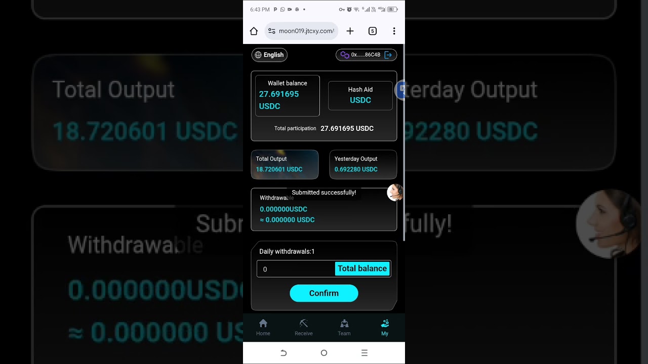moonpay crypto mining 💯 WhatsApp me 09067076844 #crypto