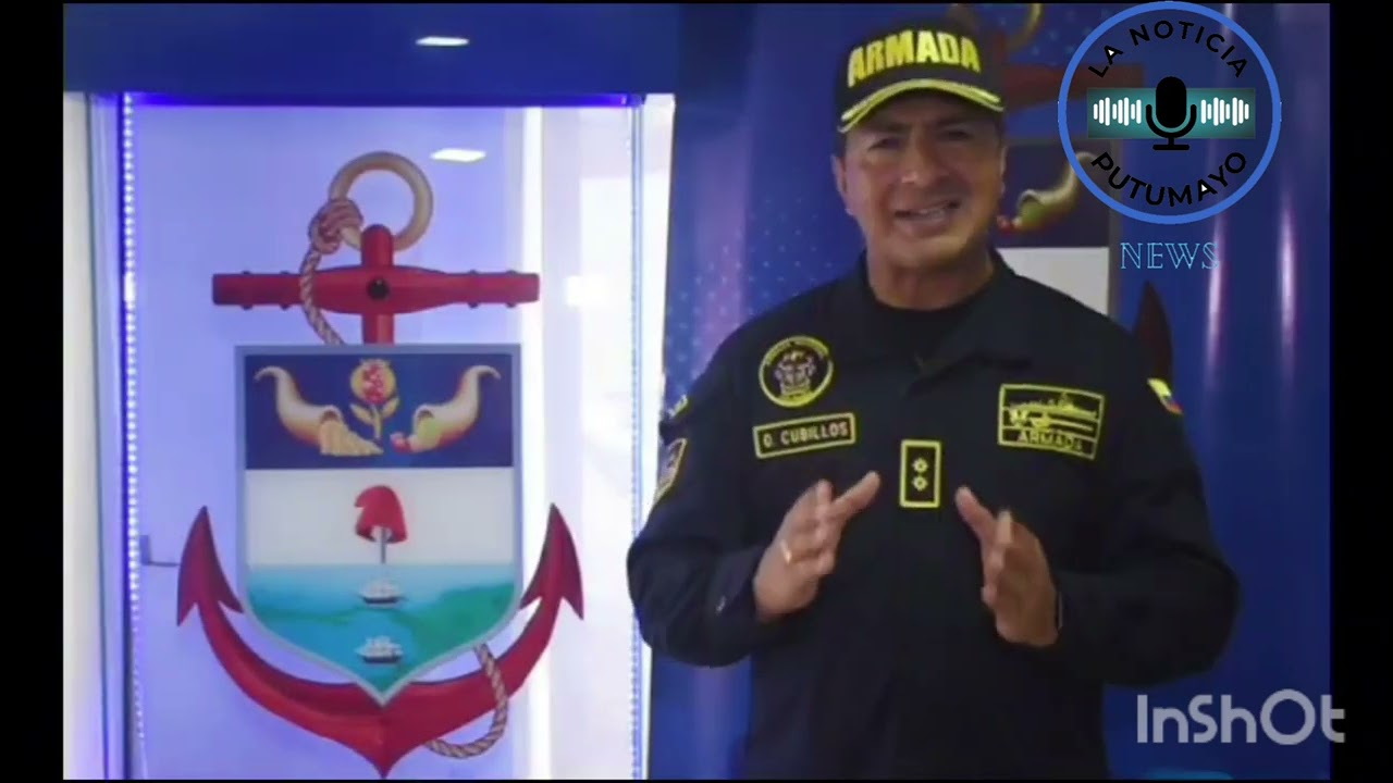 Cayeron 531 Kilos De Marihuana Creepy Que Eran Transportados En Una