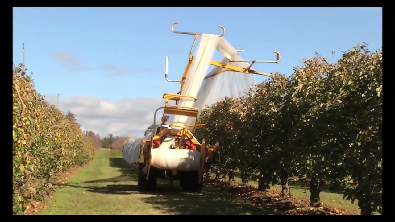 Drape Net - Net Wiz Uninstall