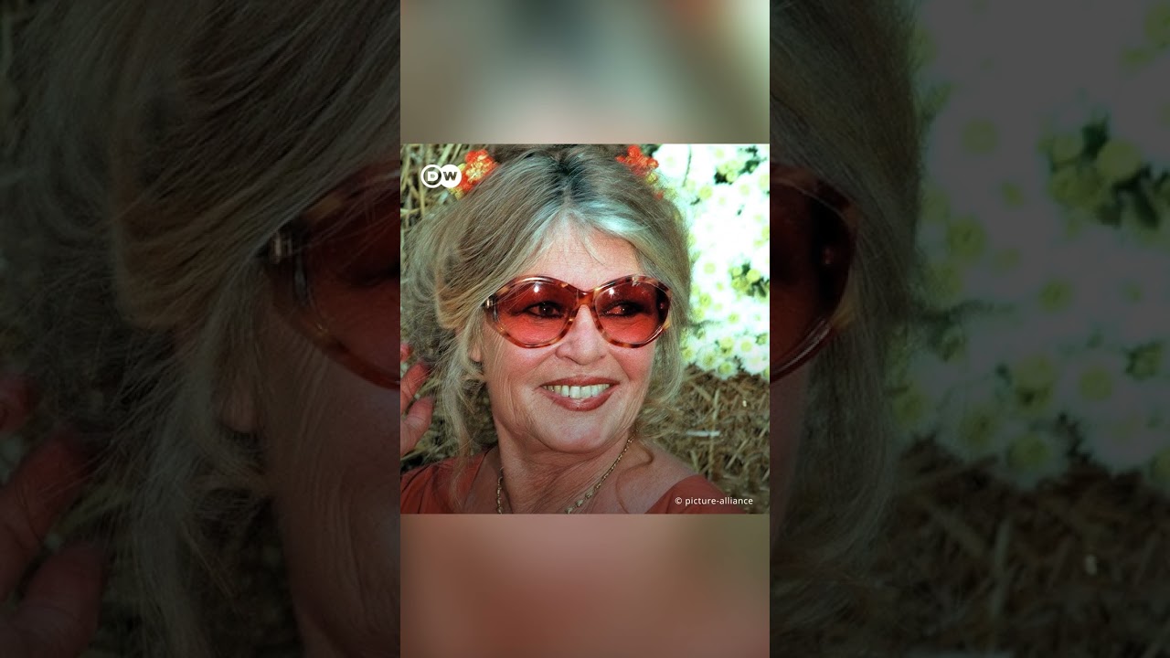 Jean-Luc Godard's film 