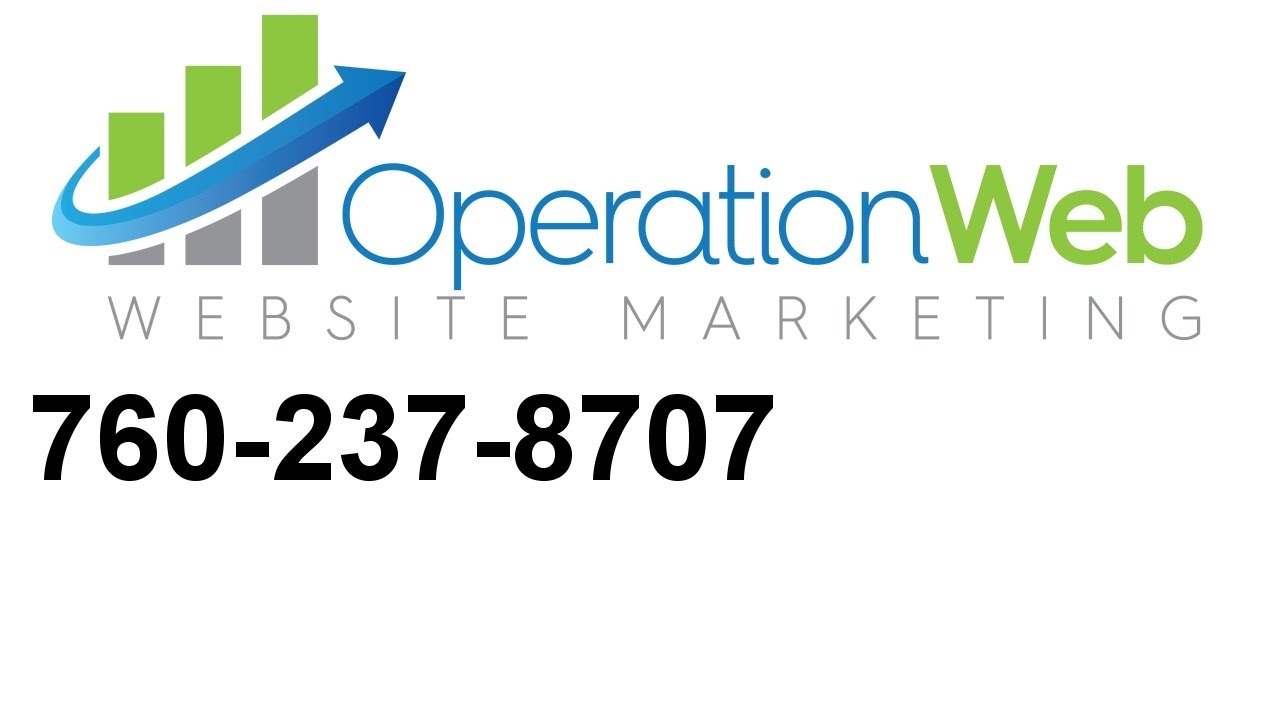 Katherine Search Engine Optimization Expert