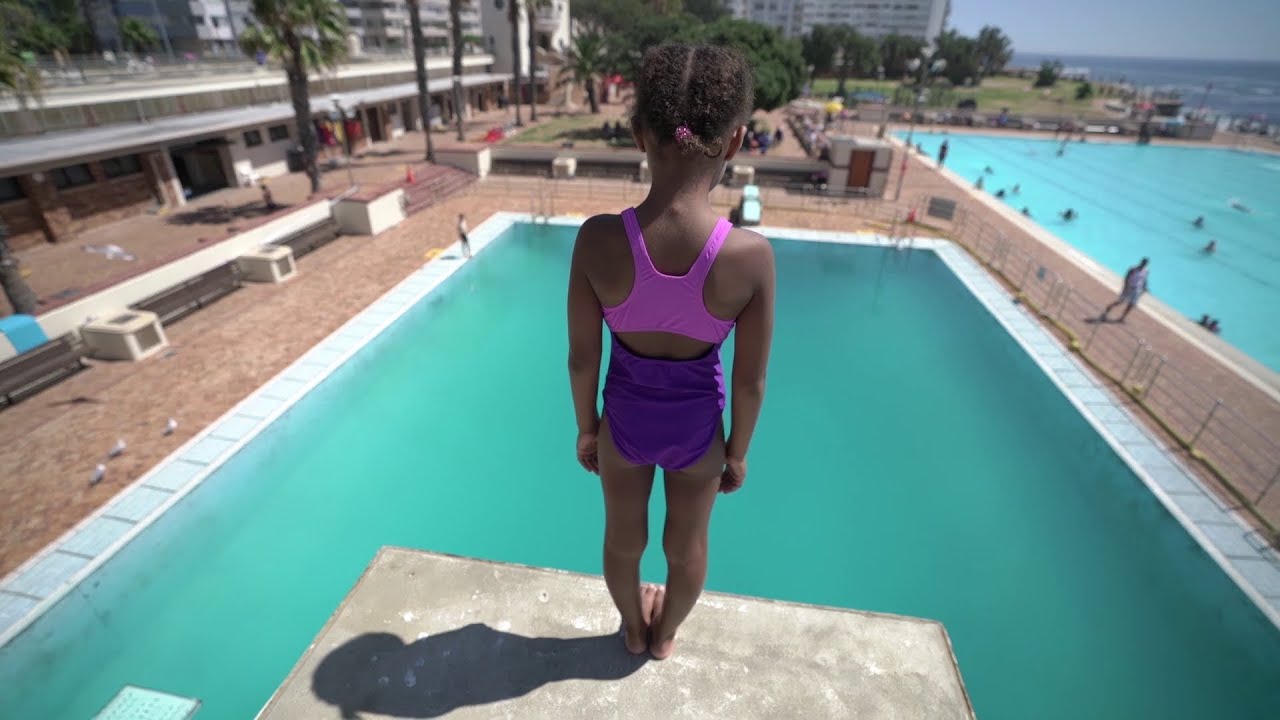 The SmartStart Programme Explained